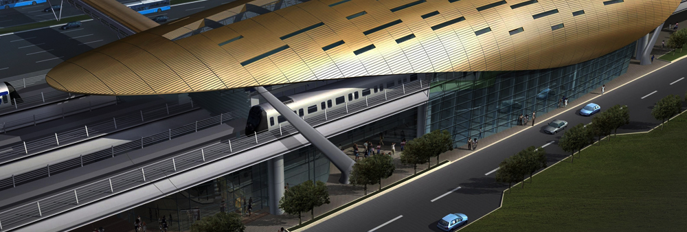 NAEL & BIN HARMAL HYDROEXPORT EST – Welcome to NBHH