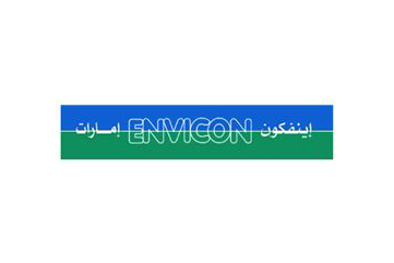 ENVICON – NAEL & BIN HARMAL HYDROEXPORT EST