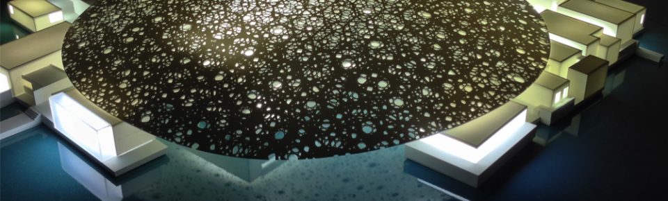 NAEL & BIN HARMAL HYDROEXPORT EST – Welcome to NBHH