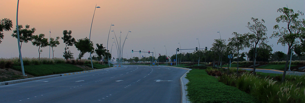 NAEL & BIN HARMAL HYDROEXPORT EST – Welcome to NBHH