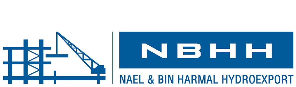 NAEL & BIN HARMAL HYDROEXPORT EST – Welcome to NBHH