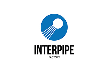 INTER PIPE FACTORY – NAEL & BIN HARMAL HYDROEXPORT EST