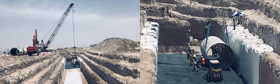 NAEL & BIN HARMAL HYDROEXPORT EST – Welcome to NBHH