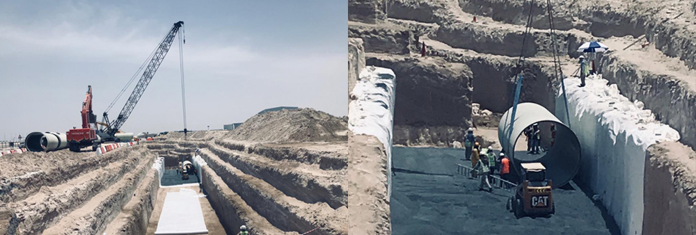 NAEL & BIN HARMAL HYDROEXPORT EST – Welcome to NBHH