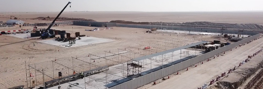 NAEL & BIN HARMAL HYDROEXPORT EST – Welcome to NBHH