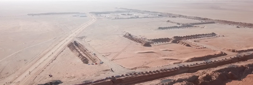 NAEL & BIN HARMAL HYDROEXPORT EST – Welcome to NBHH